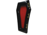 Inflatable Coffin Buffet Cooler | Set of 2 | Halloween Party Supplies