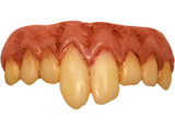 IT Pennywise Teeth - Official Horror Costume Prop