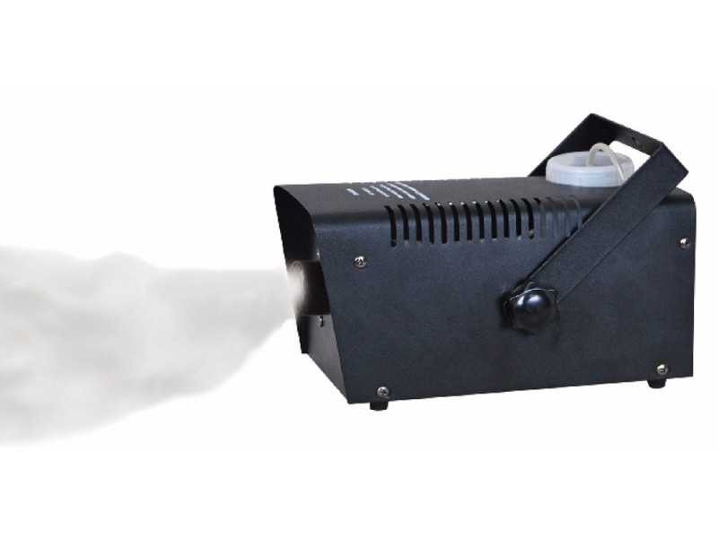 Fog Machine 400W Haunted House Prop | HouseOfHauntz.com