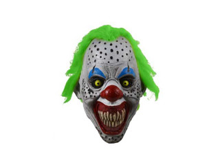 Buy American Horror Story Cult Holes Mask | Save Up To 30%