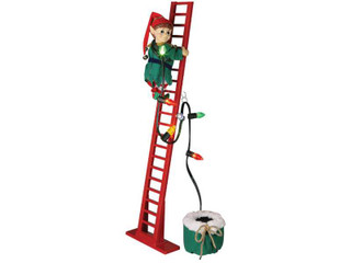 Stepping Elf: Best Christmas Decor for Your Home