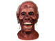 Buy ZOMBIE Horror Masks | ZOMBIE Eyeless Walker Mask