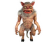 (BUY) Cat Ghoulie Puppet Prop: HAND Puppeteering & Realistic