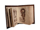 Evil Dead 2 Book Of The Dead Necronomicon | House Of Hauntz