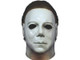 Boogeyman Michael Myers Mask - Halloween Masks Michael Myers
