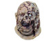 Fester Zombie Mask - Scary and Gross Halloween Masks
