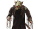 5ft Mangey Rat Animated Prop | Best Halloween Animatronics