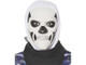 Fortnite Memory Mask: Unleash the Skull Trooper Vibe
