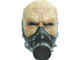 Survive the Apocalypse | Biohazard Agent Mask | Halloween