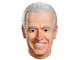 Joe Biden President Mask | Patriotic Halloween Masks