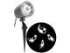 Scary Ghost Lights | Shop Top Halloween Lighting Now!