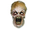 Terrify with our Evil Dead Ed Mask | Halloween Masks For Sale