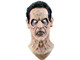 Transform into Evil Ash with our Authentic Evil Dead 2 Ash Mask
