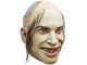 The Texas Chainsaw Massacre 2 Chop Top Mask | House Of Hauntz