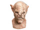 Lord of the Rings Gothmog the Orc Mask - Trick or Treat Studios