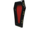 Inflatable Coffin Buffet Cooler | Set of 2 | Halloween Party Supplies