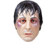 Rocky Balboa Mask | Transform Into The Greatest Boxer!