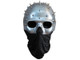 Purge Television Series Spike Mask - Authentic Horror Collectible
