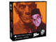 The Mummy Jigsaw Puzzle, 20x27" - 1000 Pieces