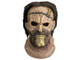Evil Ash Mask – Army of Darkness Adult Latex