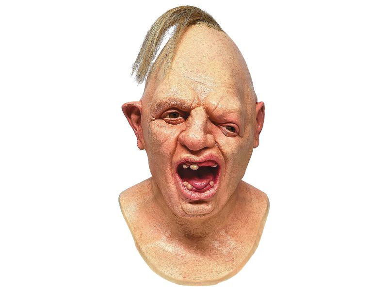 The Goonies Sloth Mask | Trick or Treat Studios