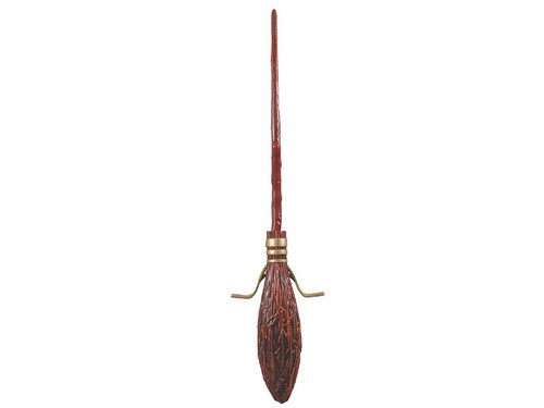 Harry Potter Nimbus 2000 Child: The Official Broomstick