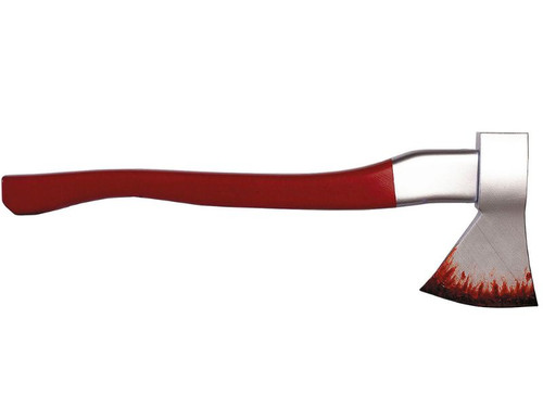 Seed of Chucky Glen Axe | Officially Licensed Replica