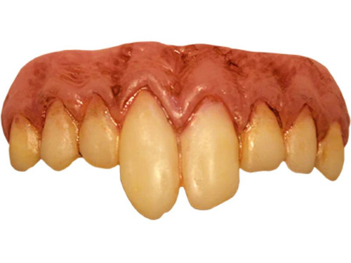 IT Pennywise Teeth - Official Horror Costume Prop