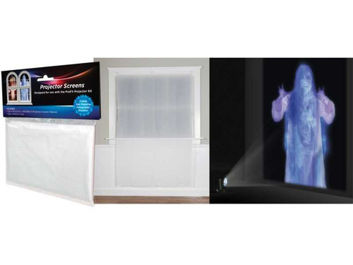 Affordable Projector Screens Pro 4X6 For Digital Media