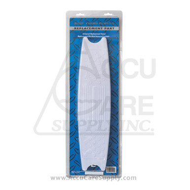 UNIVERSAL STEP I/G LADDERS CLAMPAK :c12 - Accu-Care Supply Inc