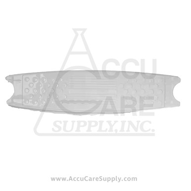 UNIVERSAL STEP FOR I/G LADDERS BULK :c12 - Accu-Care Supply Inc