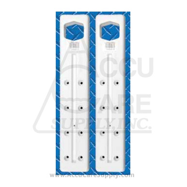 DECK MOUNTING BRACKET FOR AC 30163 :c12 - Accu-Care Supply Inc