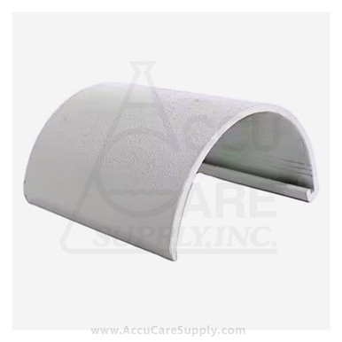 CP2 COPING CLIP - Accu-Care Supply Inc