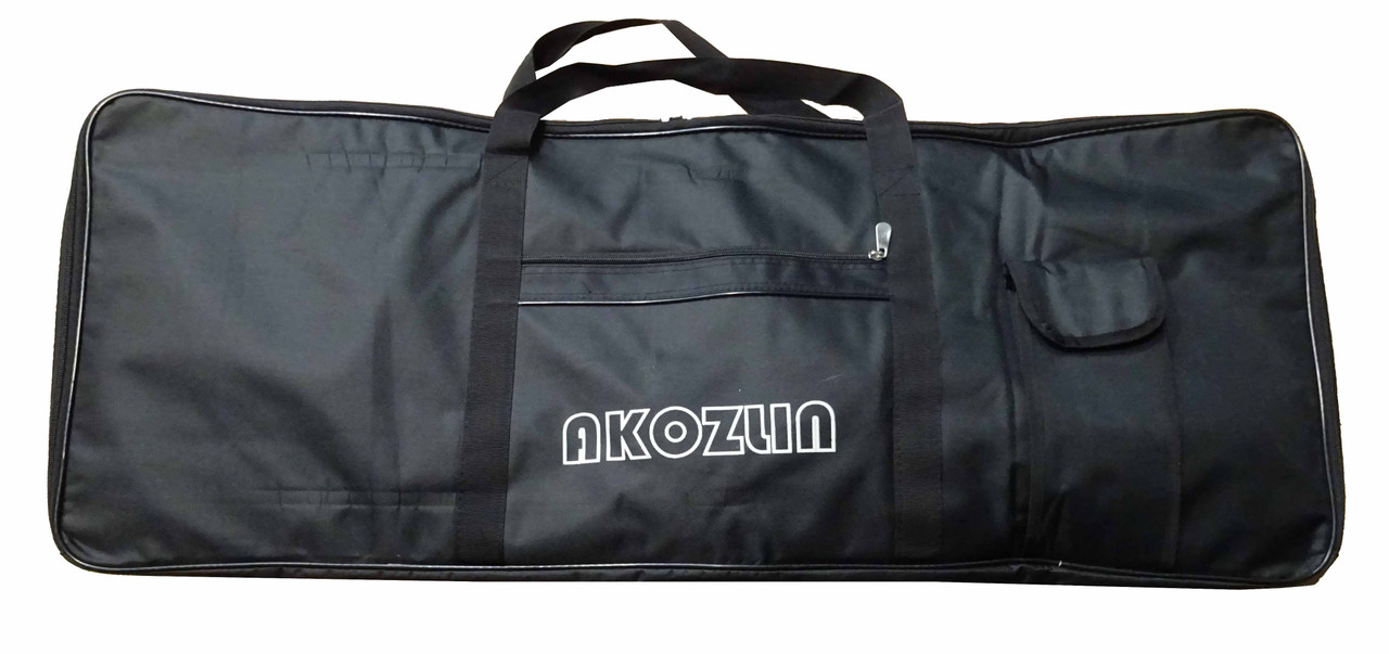 Studiologic Numa Organ 2