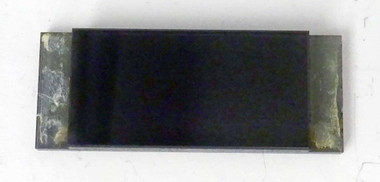 Roland FP3 Display Bezel