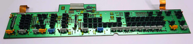 Roland E-38 Right Panel Board