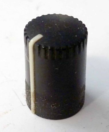 Roland FP3 Rotary Knob Cap