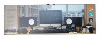 Roli Seaboard Rise 49