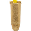 Set of 6 Denix Cap Shells