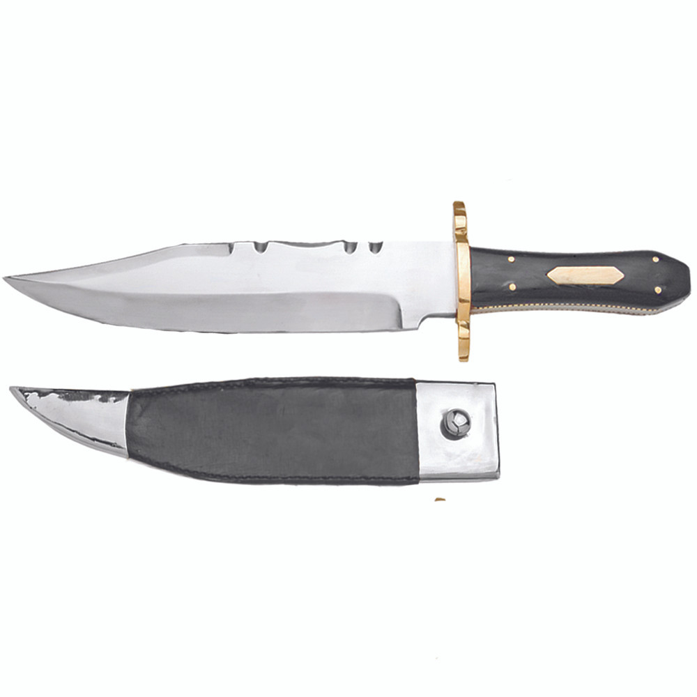 Historic Replica Knives | ReplicaWeaponry.com