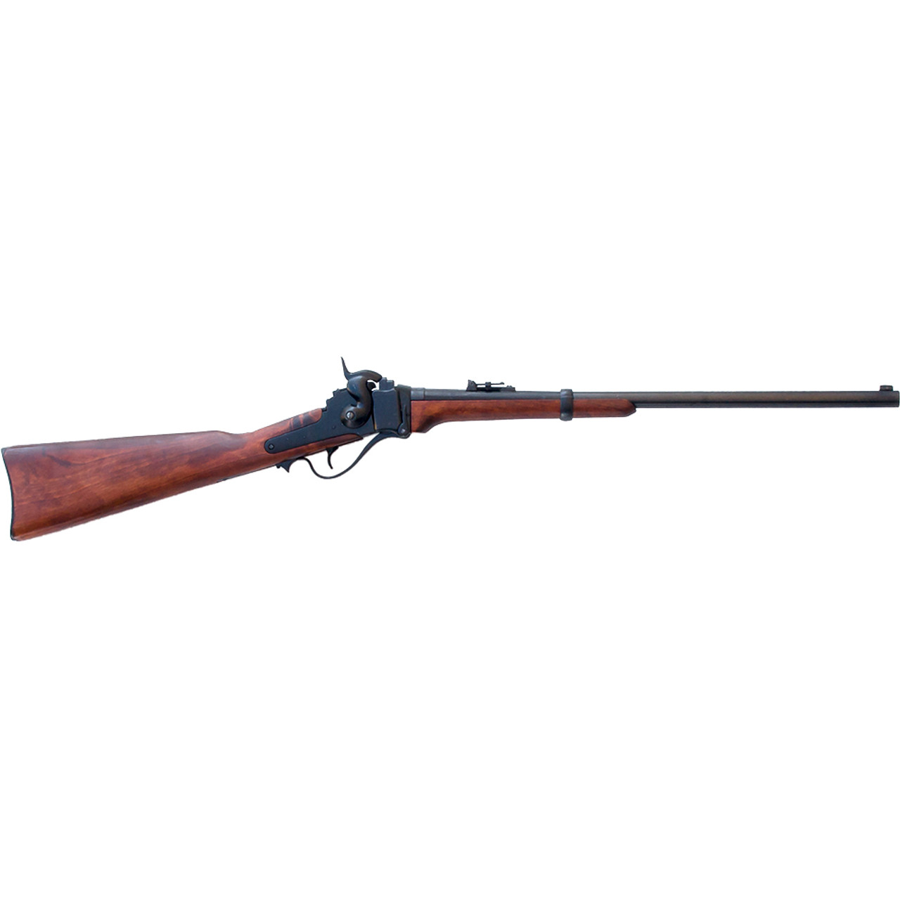 Denix Replica Rifles | ReplicaWeaponry.com