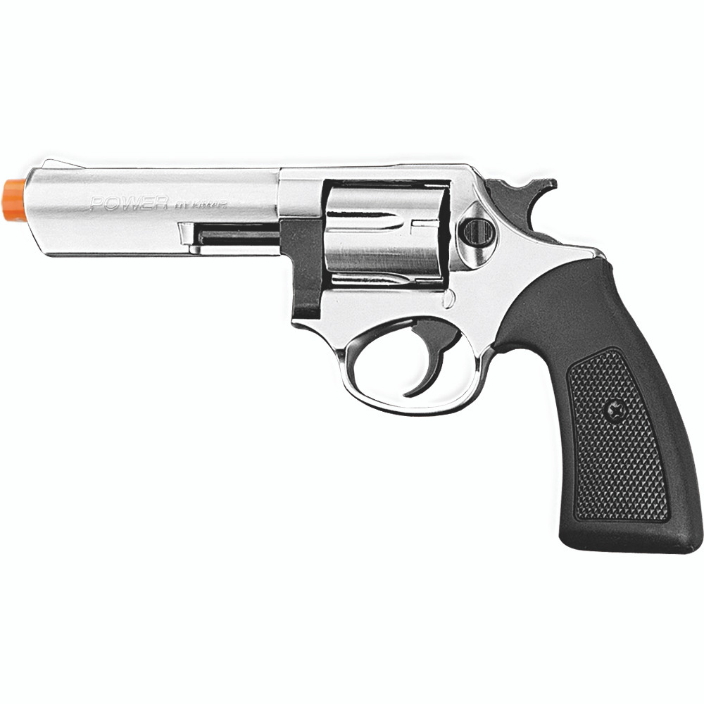 Kimar Products | Replica Weaponry