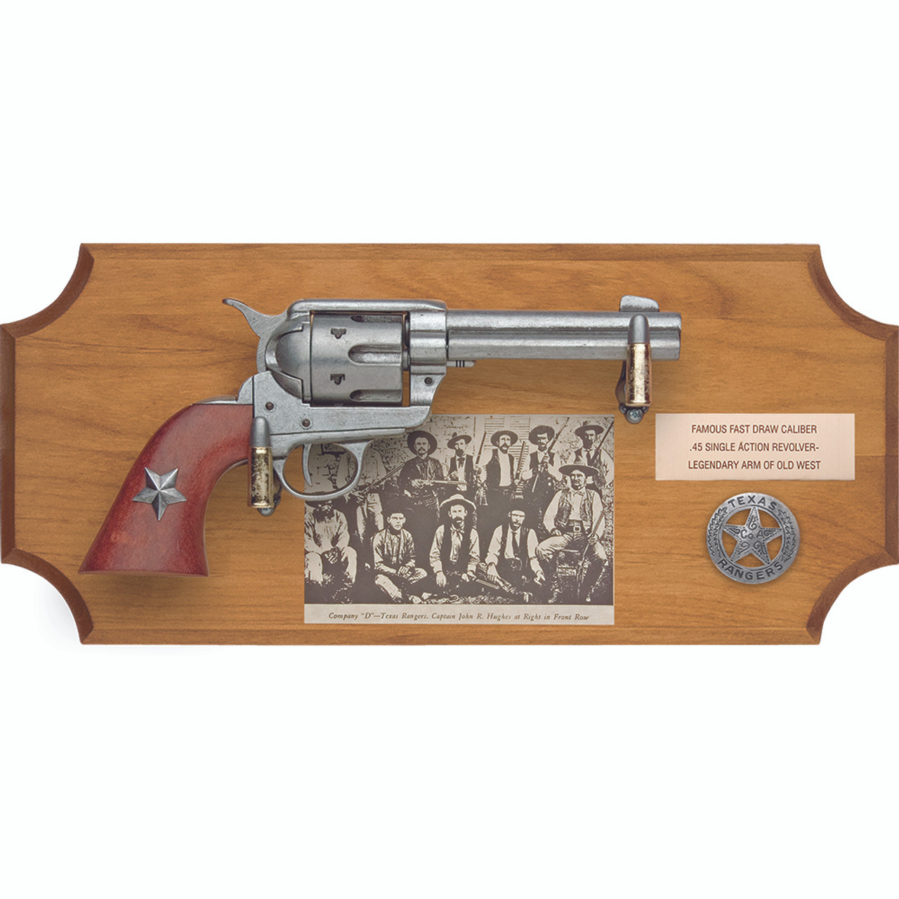 how to draw famous gun