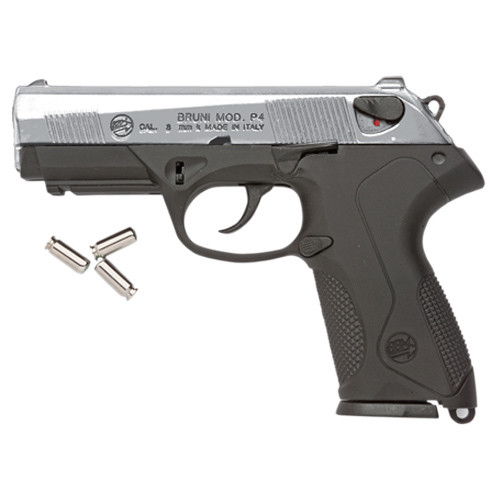 9mm Blank Firing Guns | ReplicaWeaponry.com