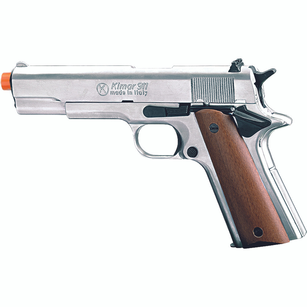 Blank Firing Guns | ReplicaWeaponry.com