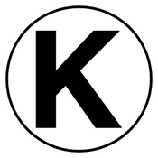 Kimar Products | Replica Weaponry