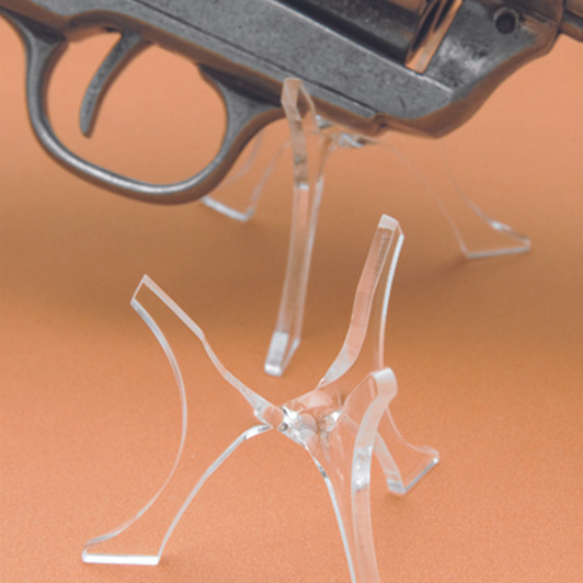 Replica Gun Framed Sets | ReplicaWeaponry.com