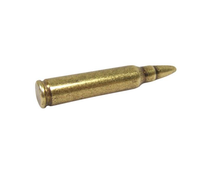 M16A1 Assault Rifle Replica Bullets - ReplicaWeaponry.com