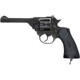 Denix WWII Webley MK IV Service Model Replica Revolver ...