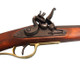 Denix Kentucky Long Replica Rifle - ReplicaWeaponry.com